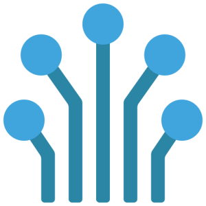 RapidNet BD - Best Internet Service Provider in Dinajpur, Rangpur